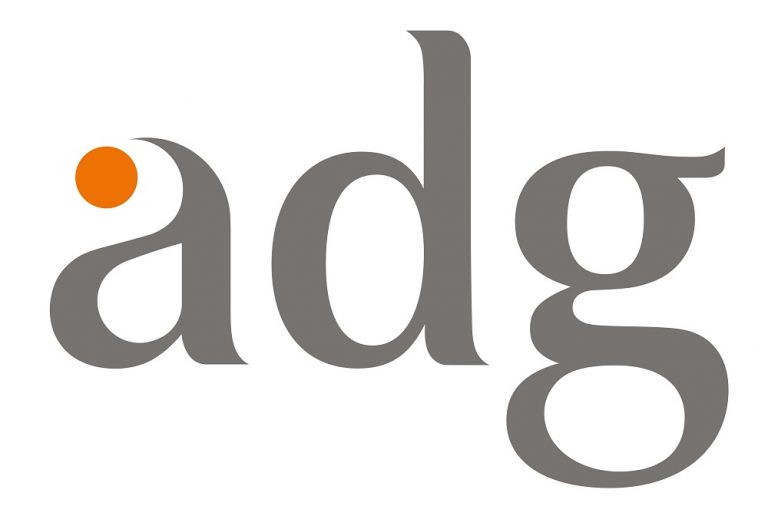 ADG Congres: Into the Unknown - Cleantotaal.nl